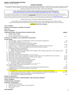 Fillable Online Fillable Online Final Narrative Report CCHEP 7001pdf - pdfFiller Fax Email Print