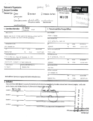 Fillable Online www.irs.gov acceptance-agents-californiaAcceptance ...