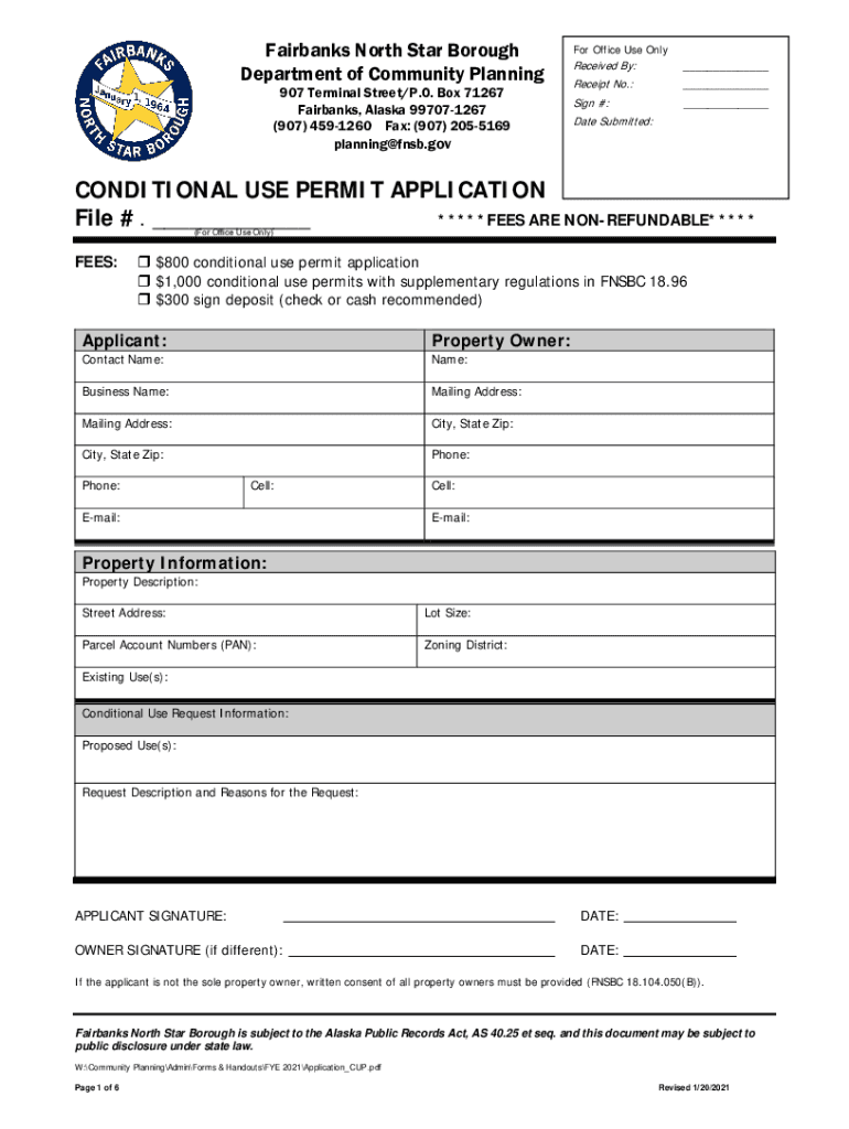 Fillable Online Proctor Application / Agreement Doc TemplatepdfFiller Fax Email Print