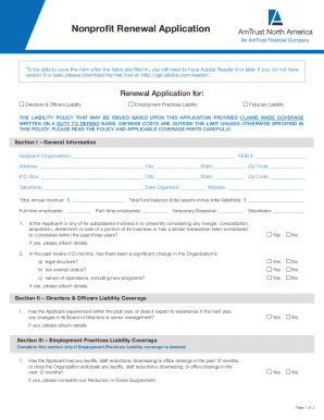 Fillable Online savepaying.com amtrust-north-americaAmtrust North ...