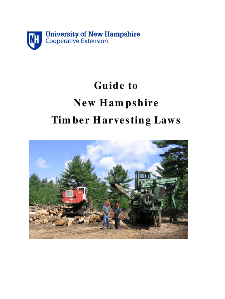 Fillable Online extension unh www.pdffiller.com475296061--Guide-to ...