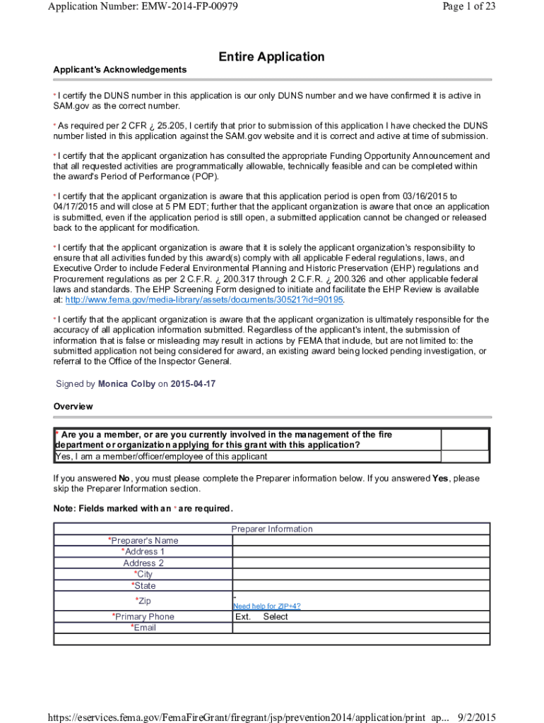 Fillable Online archive rcgov Obtaining a DUNS Number - IRS tax ...