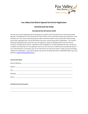 Fillable Online mosheriffs.com wp-content uploadsSTATE OF MISSOURI ...