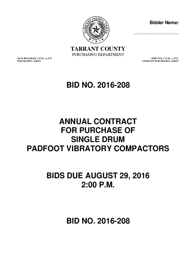 Fillable Online www.missionsq.orgRetirement Plans from MissionSquare ...