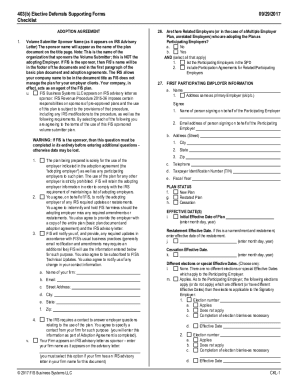 Fillable Online Retirement Topics - Hardship Distributions - IRS tax ...