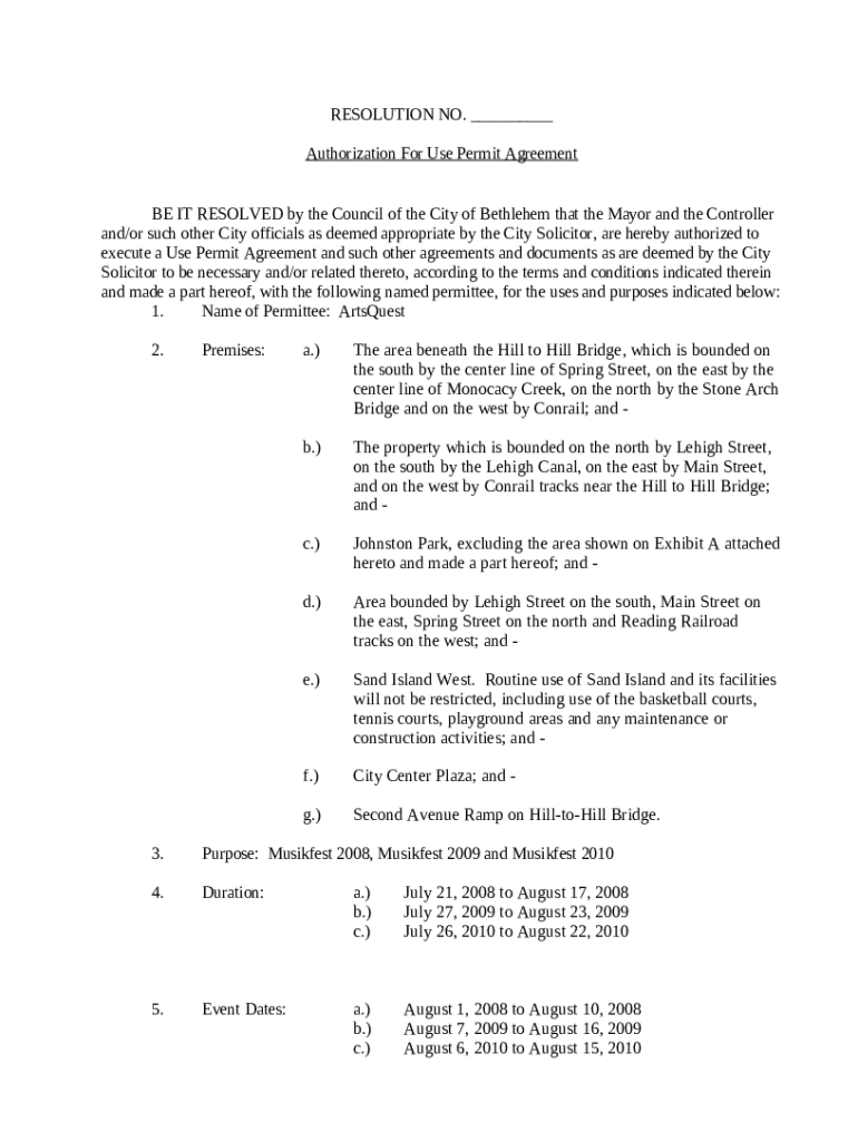 dnr.wi.govAiddocumentsSAMPLE AUTHORIZING RESOLUTION - Wisconsin ...