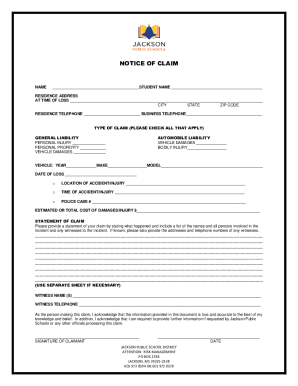 Fillable Online cdp dhs Date Completed: Fax Email Print - pdfFiller