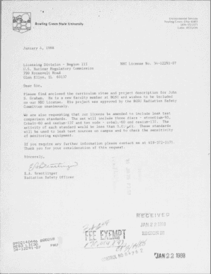 Fillable Online CME Tracking Form 2020.xlsx Fax Email Print - pdfFiller