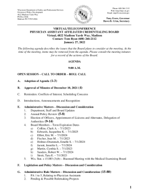 Fillable Online dsps wi dpi.wi.gov licensingEducator Preparation and ...