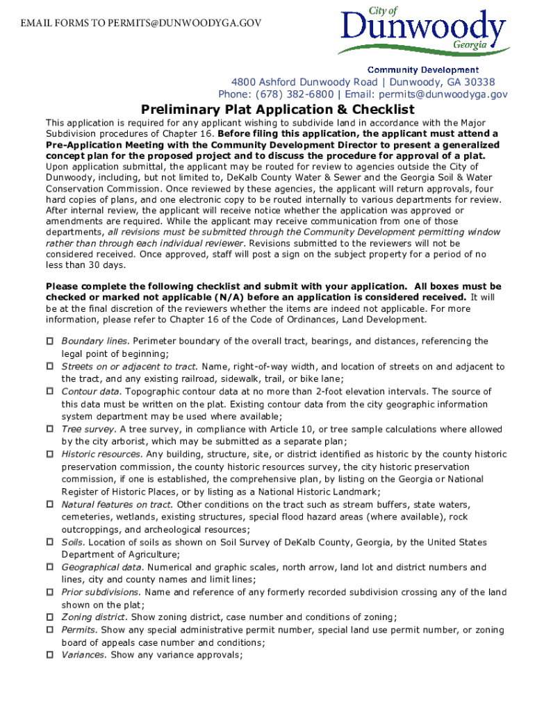 Fillable Online Get the free occupiers consent form template ...