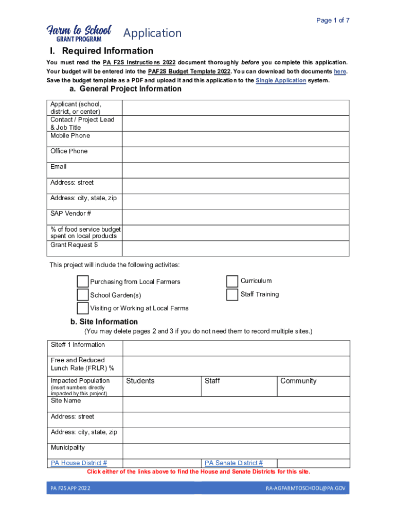Fillable Online www.revenue.pa.govFormsandPublicationsPAPass Through Entities - Pennsylvania ...