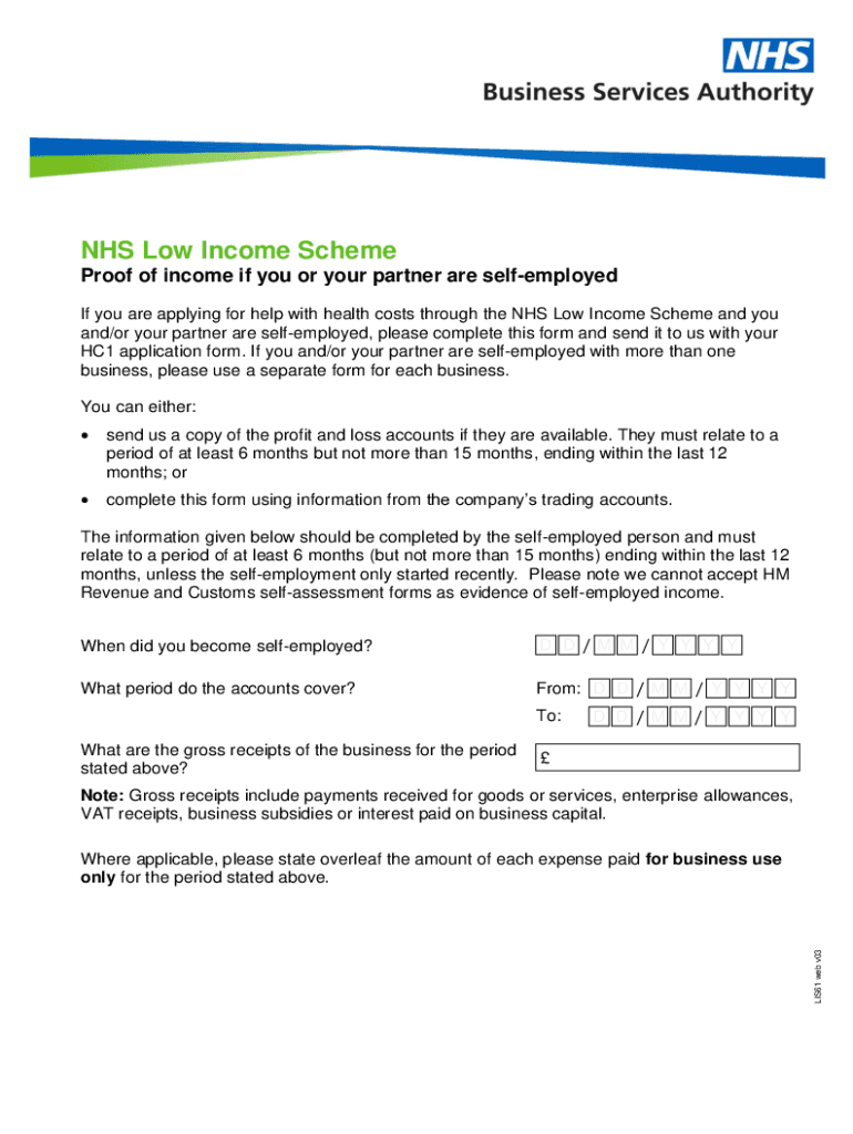 Lis61 Form - Fill and Sign Printable Template Online - US Legal Forms ...