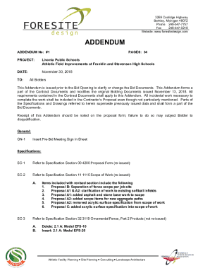 2023 Form SC TEA-1 Fill Online, Printable, Fillable, Blank - pdfFiller