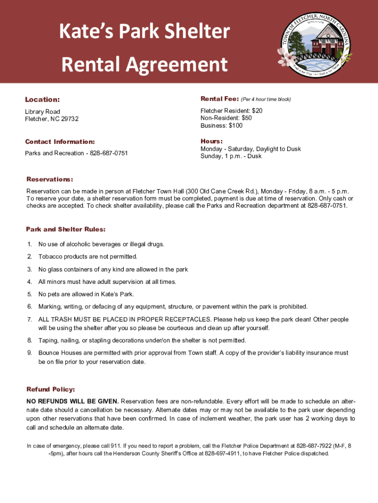 Fillable Online Uniting to Save and Sustain Lives Baxter Fax Email ...