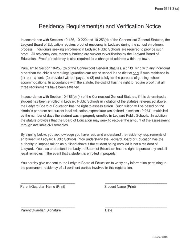 Fillable Online www.pdffiller.com504316874--ResidencyGet the free ...