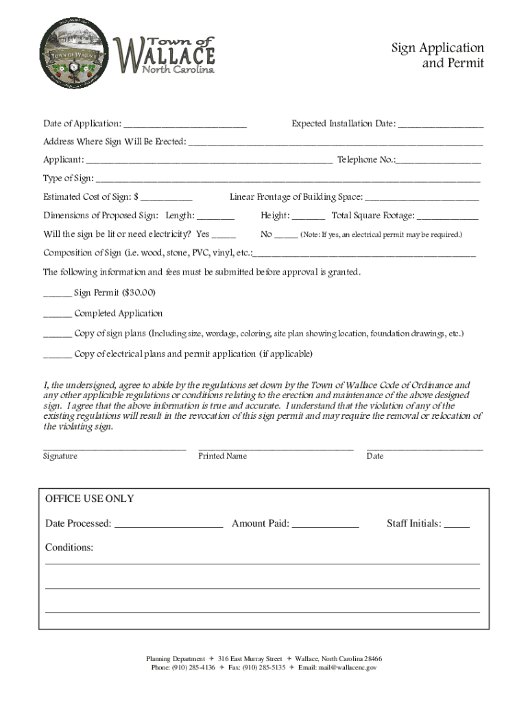 Fillable Online www.signnow.comfill-and-sign-pdf-form101131Get and Sign Fillable Application ...