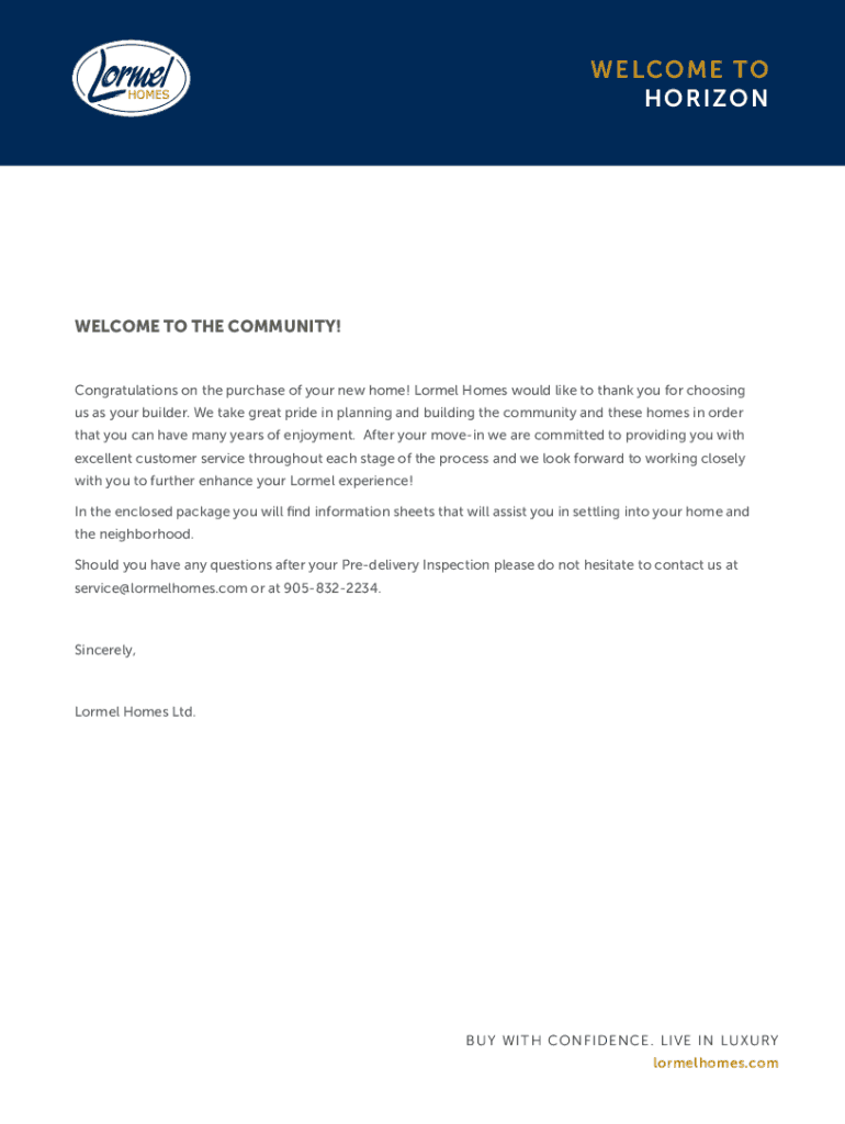 Fillable Online www.tidio.comblogwelcome-message10 Best Welcome ...