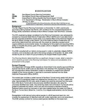 Fillable Online med navy BUMEDINST 6010.23 BUMED-M3M22 18 Dec ...