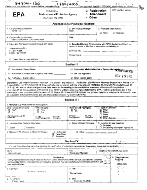 Fillable Online FORM PF (Paper Version) OMB APPROVAL Reporting Form ...