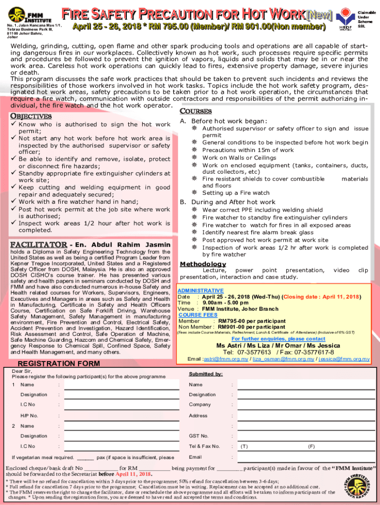 Fillable Online www.mapquest.commalaysiajohorOfficial MapQuest - Maps ...