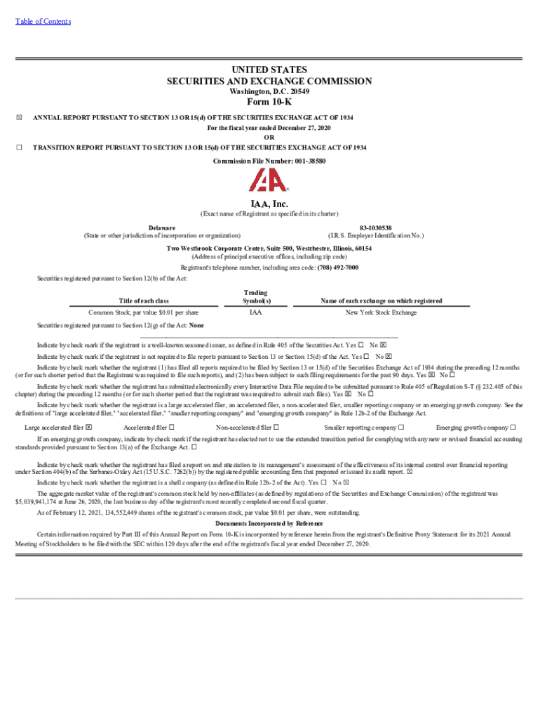 Fillable Online SEC.govStaff Accounting Bulletin No. 121SEC.govStaff ...