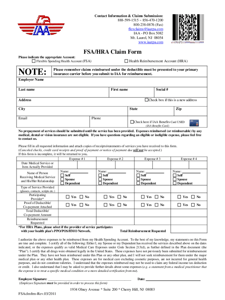 Fillable Online Guardian Dental Claim FormFill Out and Use - FormsPal ...