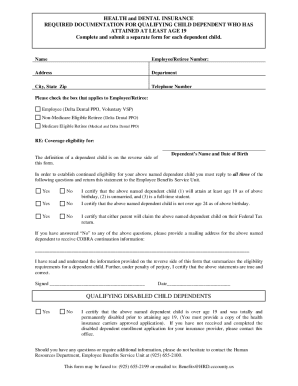 Fillable Online Qualifying Child RulesInternal Revenue Service - IRS ...