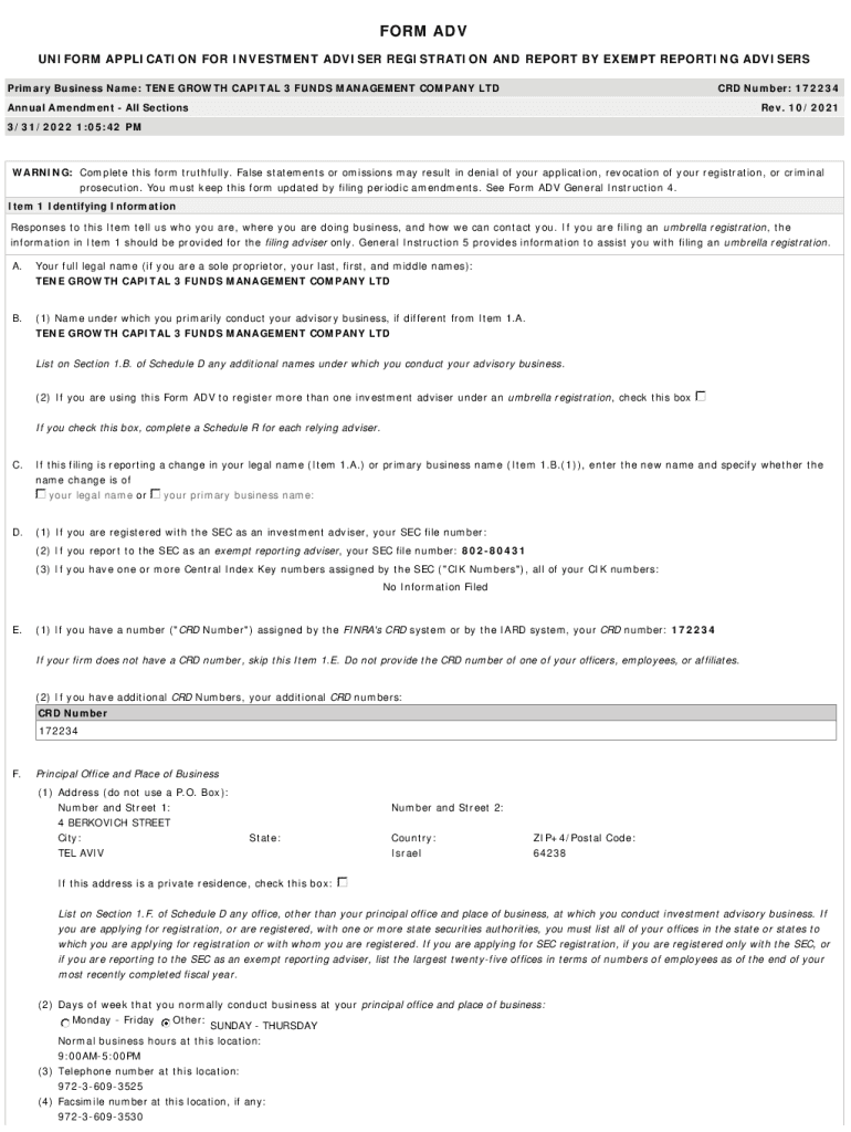 Fillable Online BLACKS LAW DICTIONARY Definitions of the - Academia.edu Fax Email Print - pdfFiller