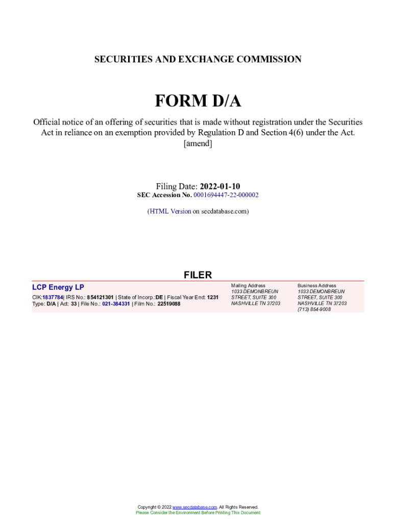 Fillable Online Form 4 Rta - Fill Online, Printable, Fillable, BlankpdfFiller Fax Email Print