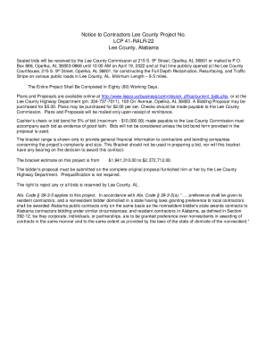 Fillable Online www.revenue.alabama.gov wp-content uploadsHANDBOOK of ...