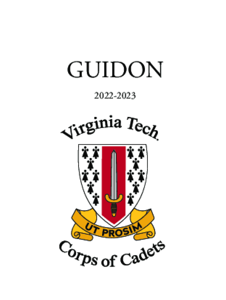 Fillable Online vtcc vt Guarding Custer's Guidon - True West ...