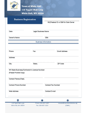 Fillable Online ODP Business Solutions Fax Email Print - pdfFiller