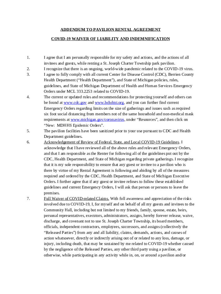 apps.weber.eduwsuimagestubeogdenRental Agreement and Participant ...