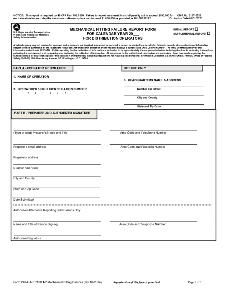 Fillable Online www.pdffiller.com284700998-00-mechfittingFillable Online MECHANICAL FITTING ...