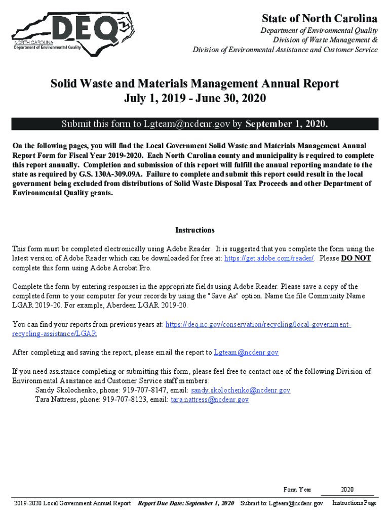 Fillable Online files.nc.gov ncdeq Coastal ManagementGates County ...