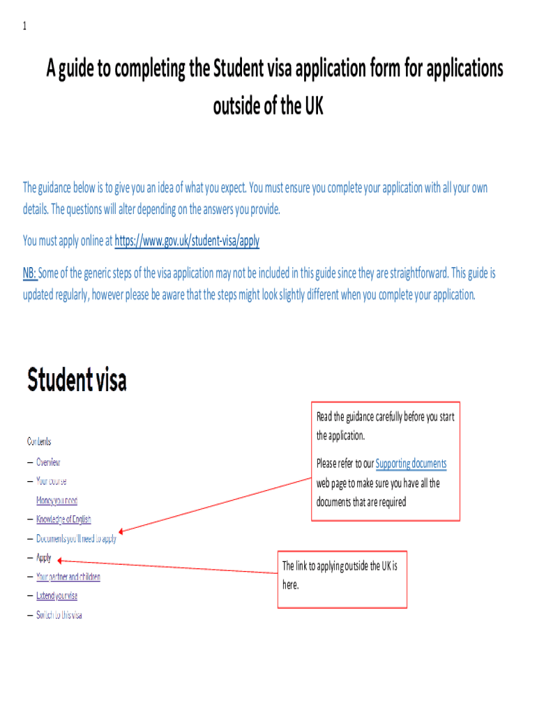 Fillable Online www.brookes.ac.uk getmedia a32dc662-7a48-45761 A guide ...