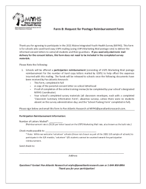 Fillable Online eforms.comconsentFree Consent Forms (22)Sample ...