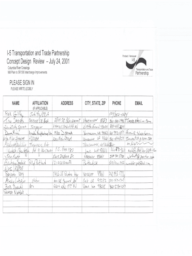 Fillable Online vdot.virginia.govprojects1 VIRGINIA DEPARTMENT OF ...