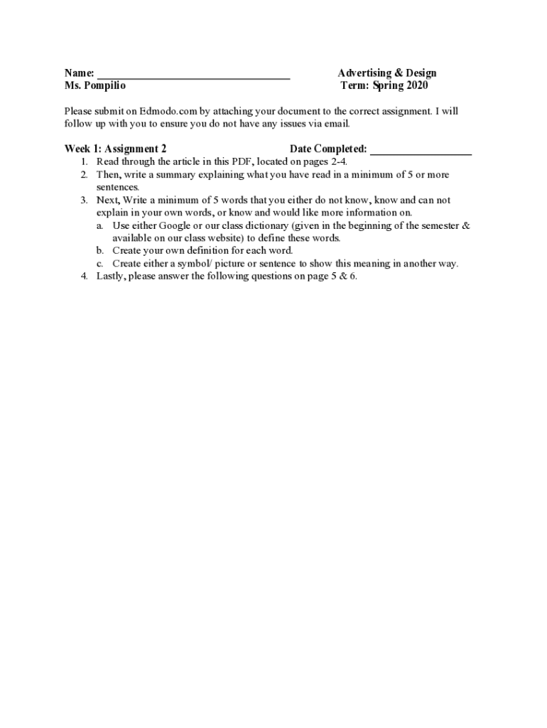 Fillable Online PS Vs AI Vs INDDPDFAdobe PhotoshopAdobe In Design ...