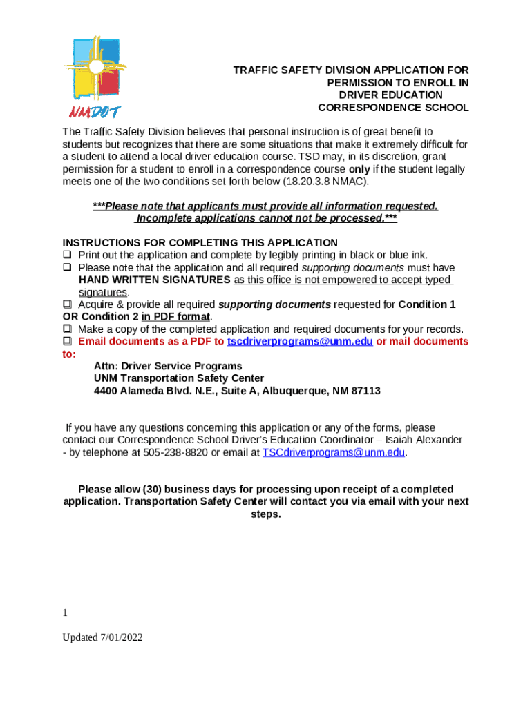 dmv.ny.govdriver-trainingrequirements-andRequirements and s for driver education providers ...