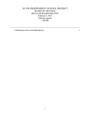 Fillable Online www.aliefisd.net cms lib2022-2023 District Academic ...