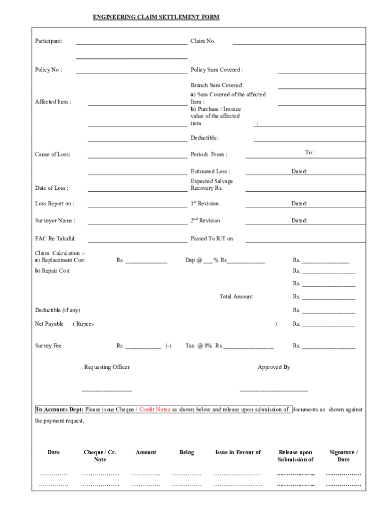Fillable Online Radiation Exposure Compensation Act - United States ...