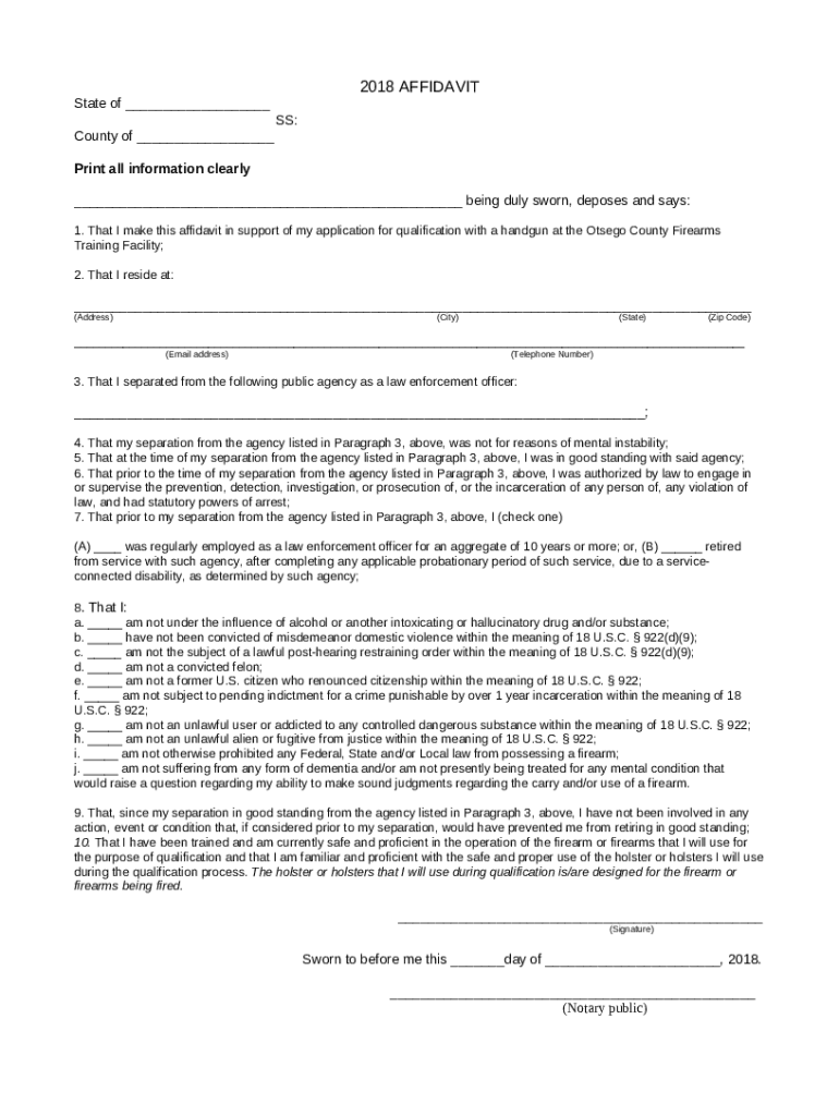 cocosign.com51602-grantors-affidavit-stateGRANTOR'S AFFIDAVIT STATE OF ...