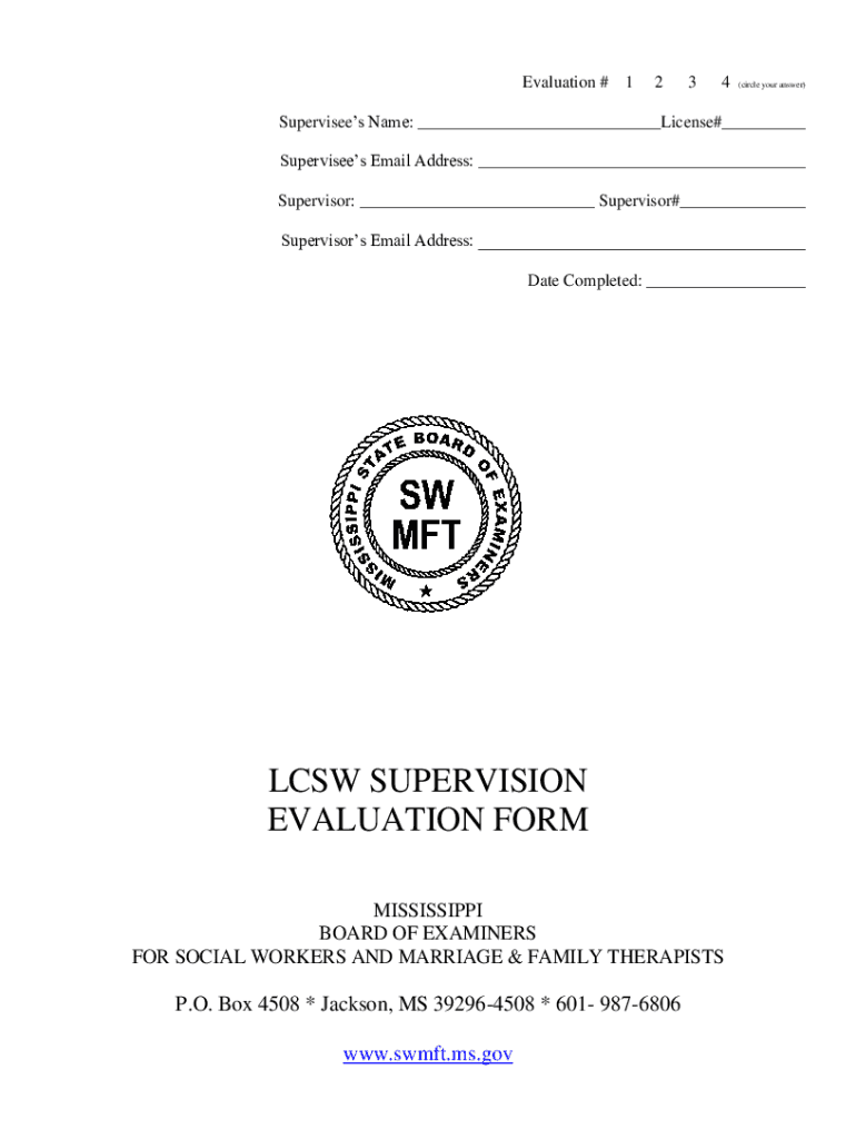 Fillable Online Fundamentals of Database SystemsPDFDatabasesRelational Model Fax Email Print ...