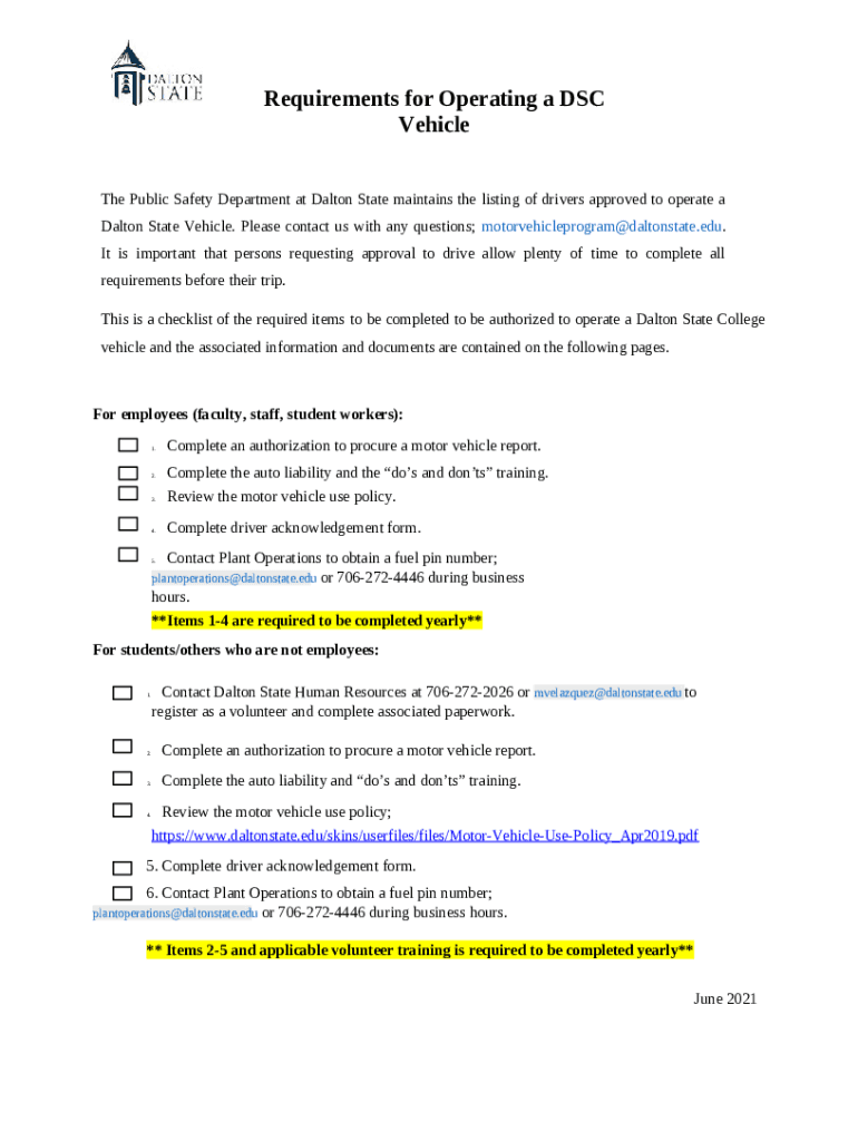 dps.georgia.govsitesdpsMotor Carrier, Vehicle, and Driver Safety ...