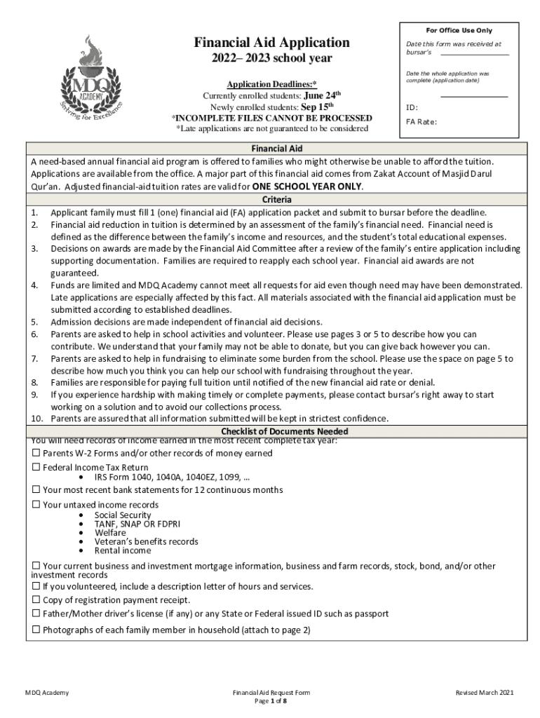 Fillable Online stateaid.nysed.govNYSED: State Aid Homepage Fax Email ...