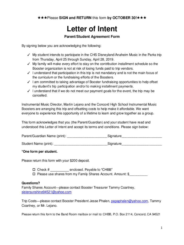 Fillable Online FEMA Letters of Map Amendment (LOMA) - Fond du Lac ...