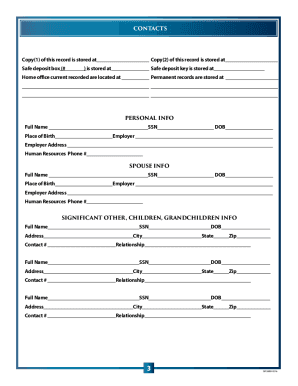 Fillable Online www.signnow.comfill-and-sign-pdf-form31044Important ...