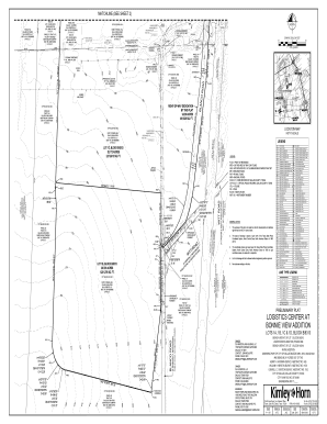 Fillable Online What's the purpose of a Match Line? - AUGIWhat's the ...