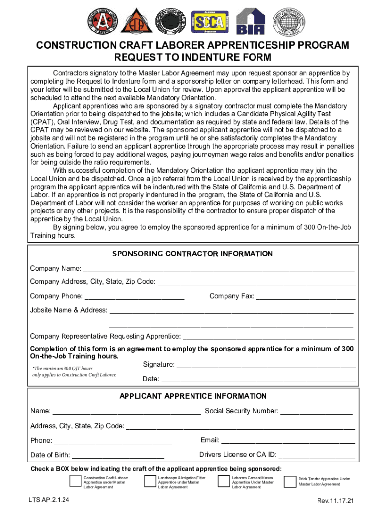 Fillable Online uploads-ssl.webflow ...